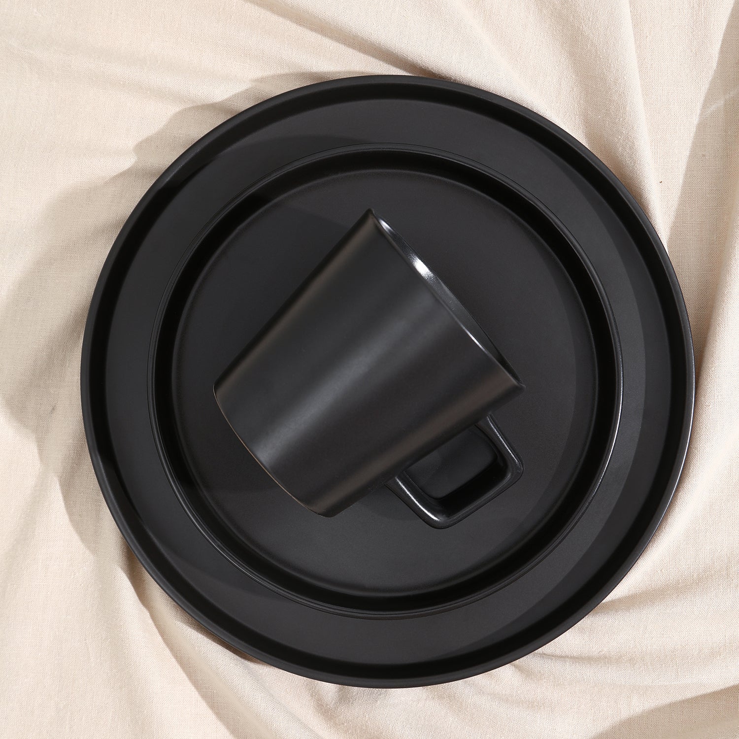 Stoneware – stonelain.co