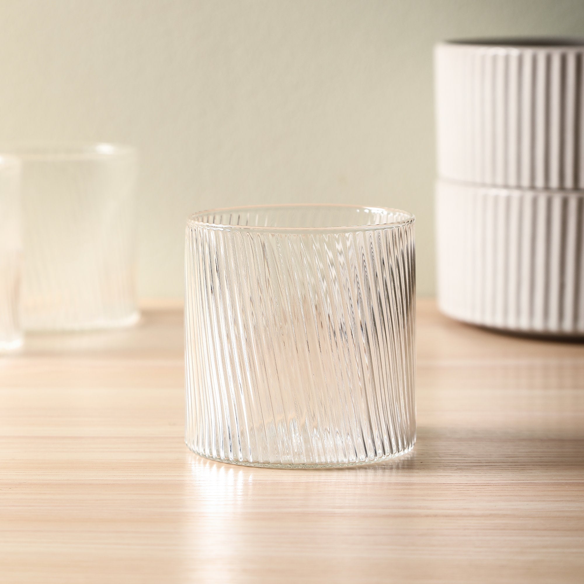 GLASSWARE – stonelain.co