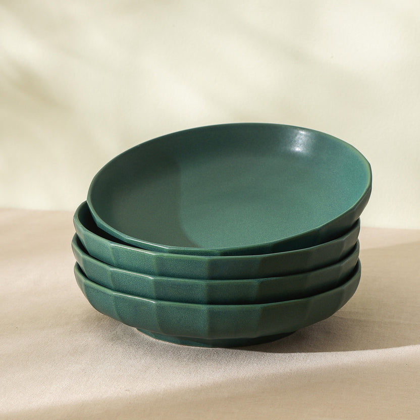 Stoneware – Page 5 – stonelain.co