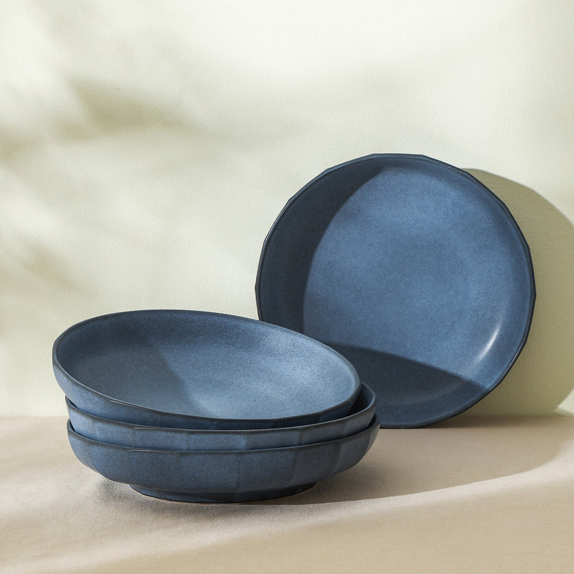 Earth & Clay – stonelain.co